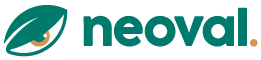 Neoval | AgroConsultores